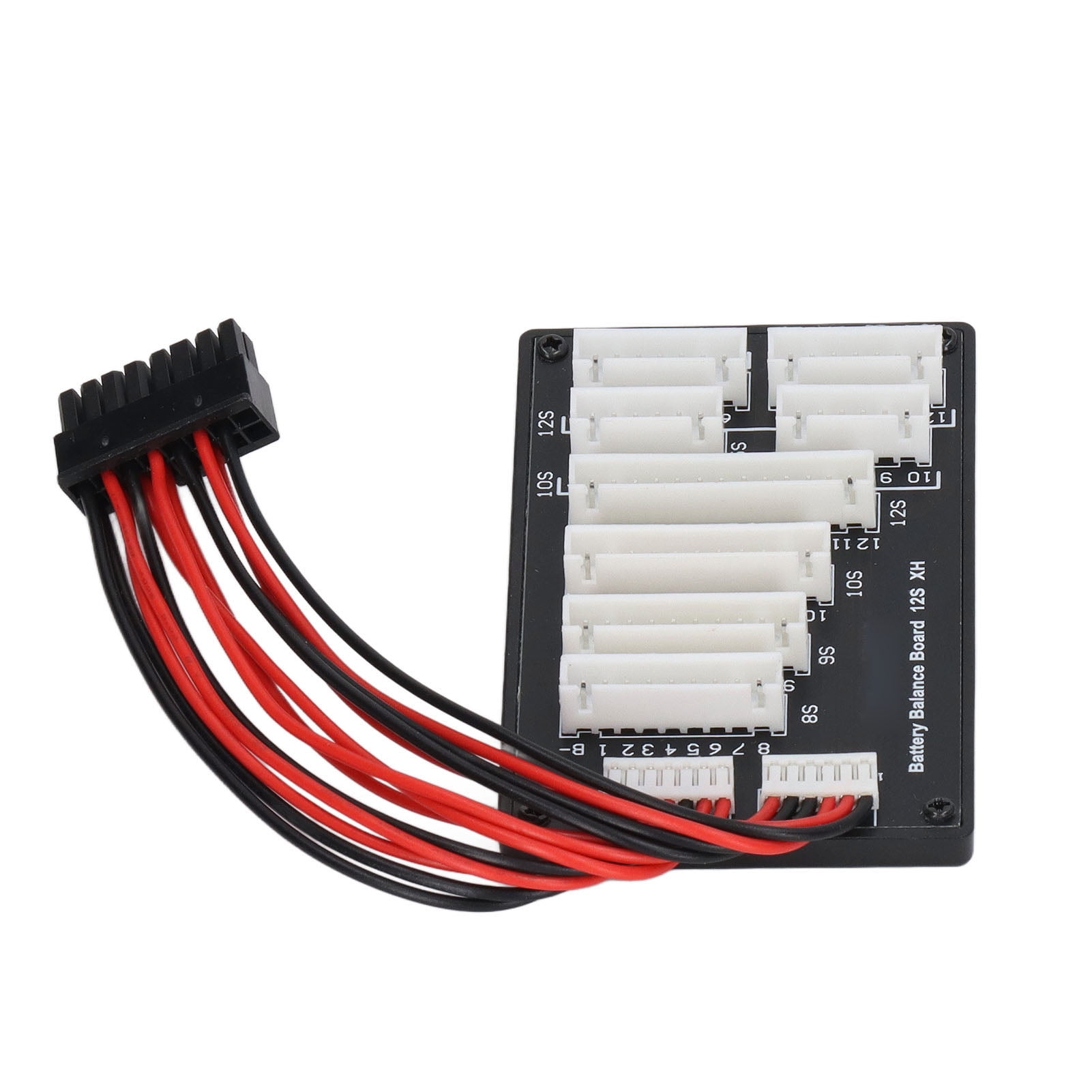 Neyseki Parallel Charging Board Time Saving Portable Battery Balance ...