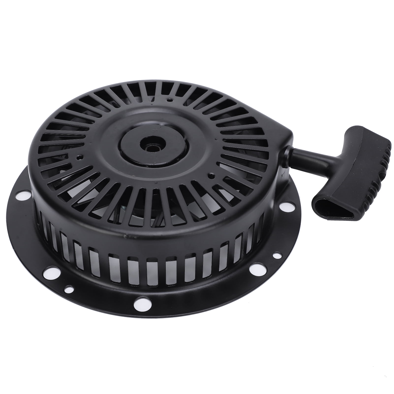 Neyseki Pull Starter Lawn Mower Assembly Generator Chainsaw Parts ...