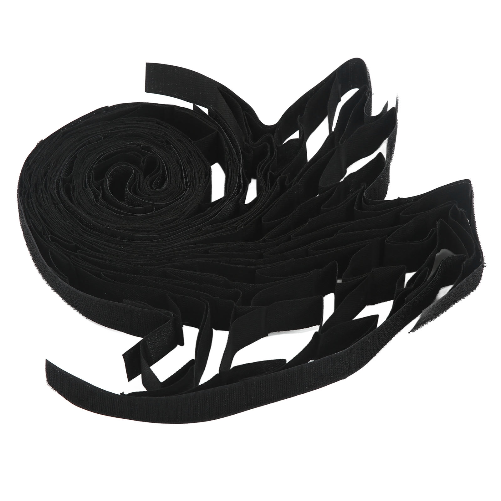 Neyseki Softbox Grille Octagon Softbox Cellular Grid Light Focusing ...