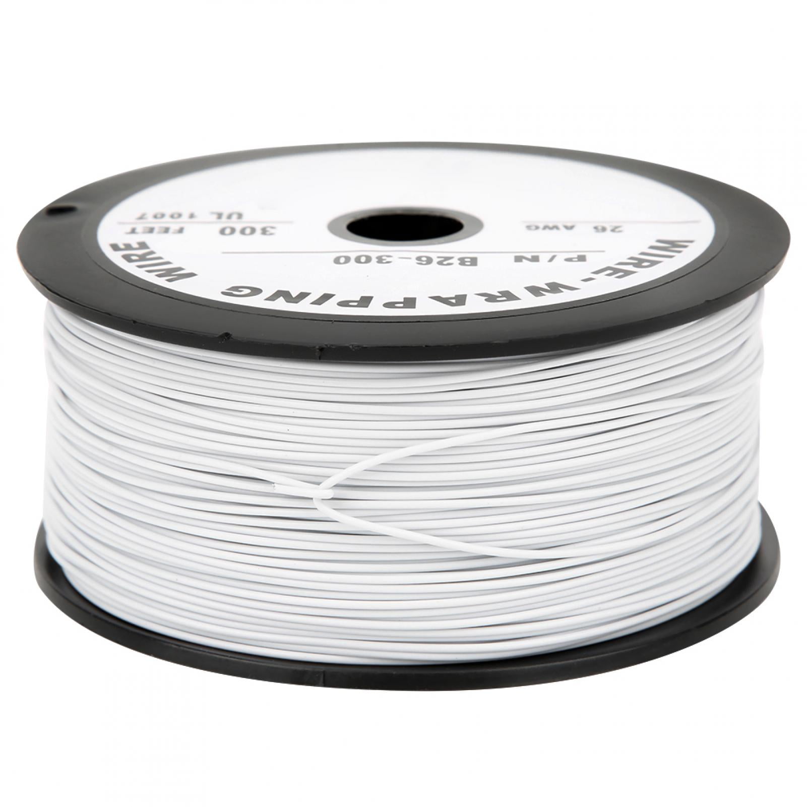 Neyseki UL1007 Electrical Wire Connecting Cable Line Aviation Wiring ...