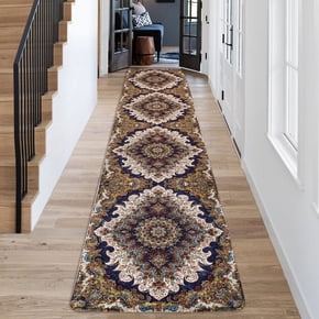 Runner Rugs in Rugs - Walmart.com