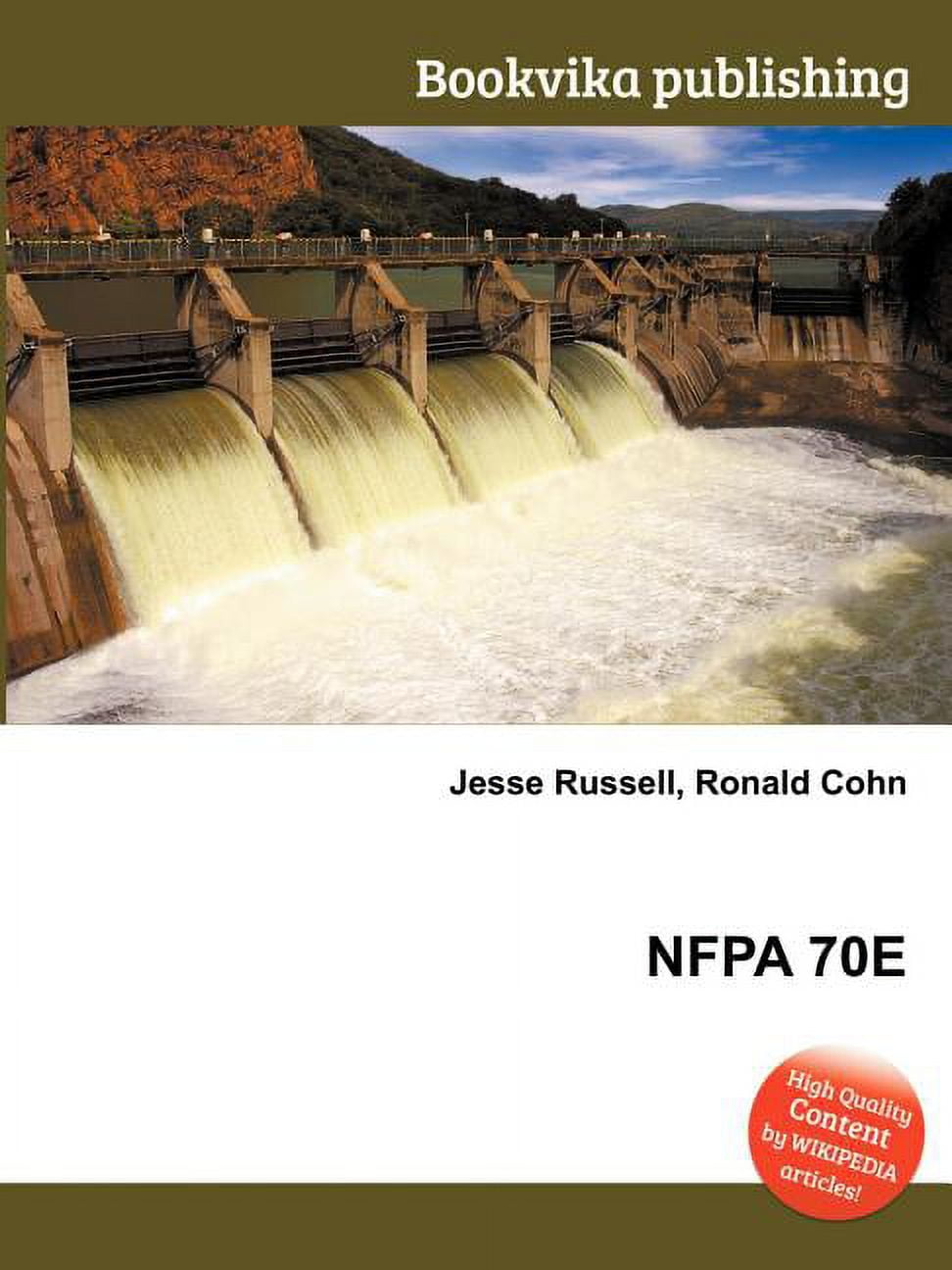 Nfpa 70e (Paperback) - Walmart.com