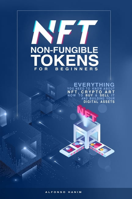 Nft Token