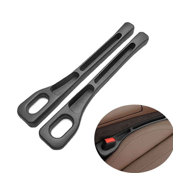 Car Seat Gap Plug Strip