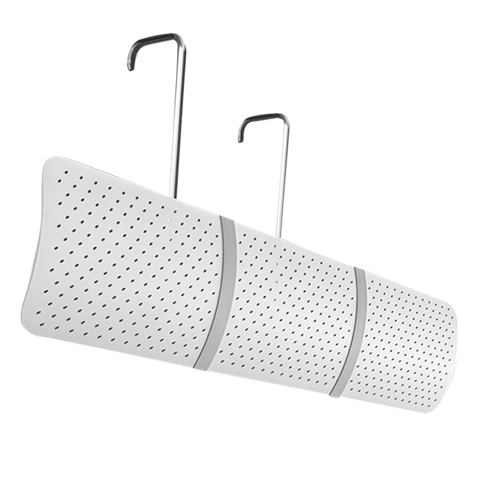Ngheia Air Conditioning Vent Baffle A, Adjustable Air Conditioner ...