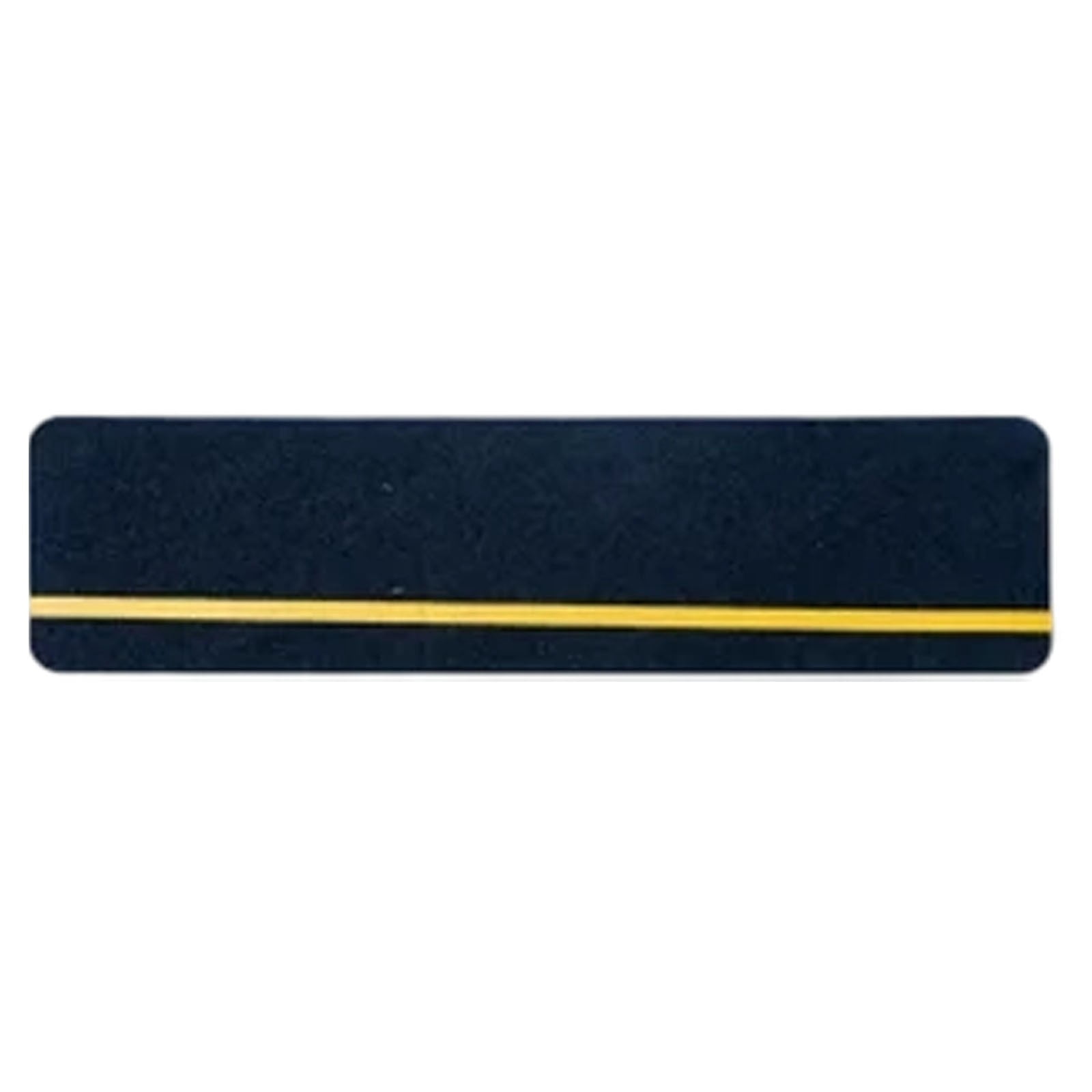 Ngheia Anti-Slip Strips for Stair Treads, 61*10Cm, 5Pcs, Anti ...