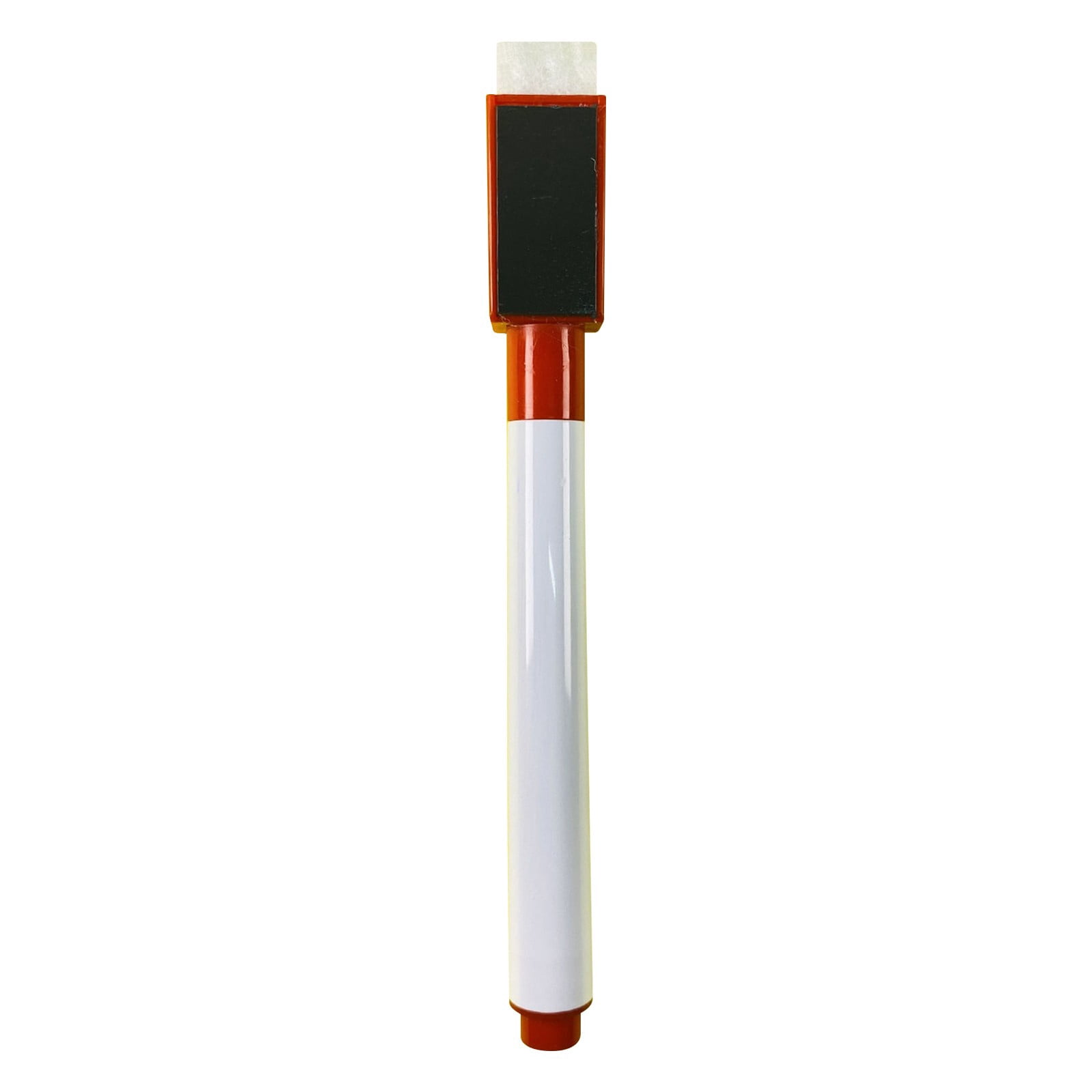 Ngheia Magnetic Marker pe with Magnetic [Red Rod and Red Core] 113 ...