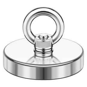 Harbor Freight Magnet