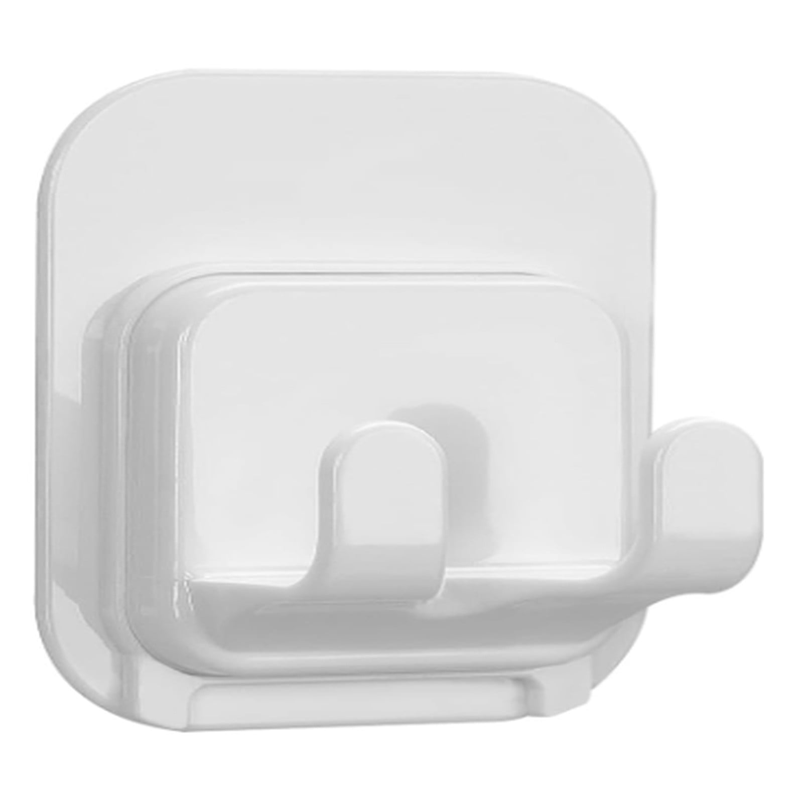 Ngheia Under 1 $, Simple Razor Stand, Hangers Shower Holder Rack ...