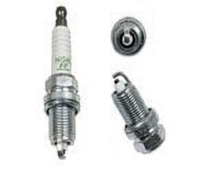 Ngk (1041) Zfr6A-11 V-Power Spark Plug, Pack Of 1 Fits select: 1989 ...