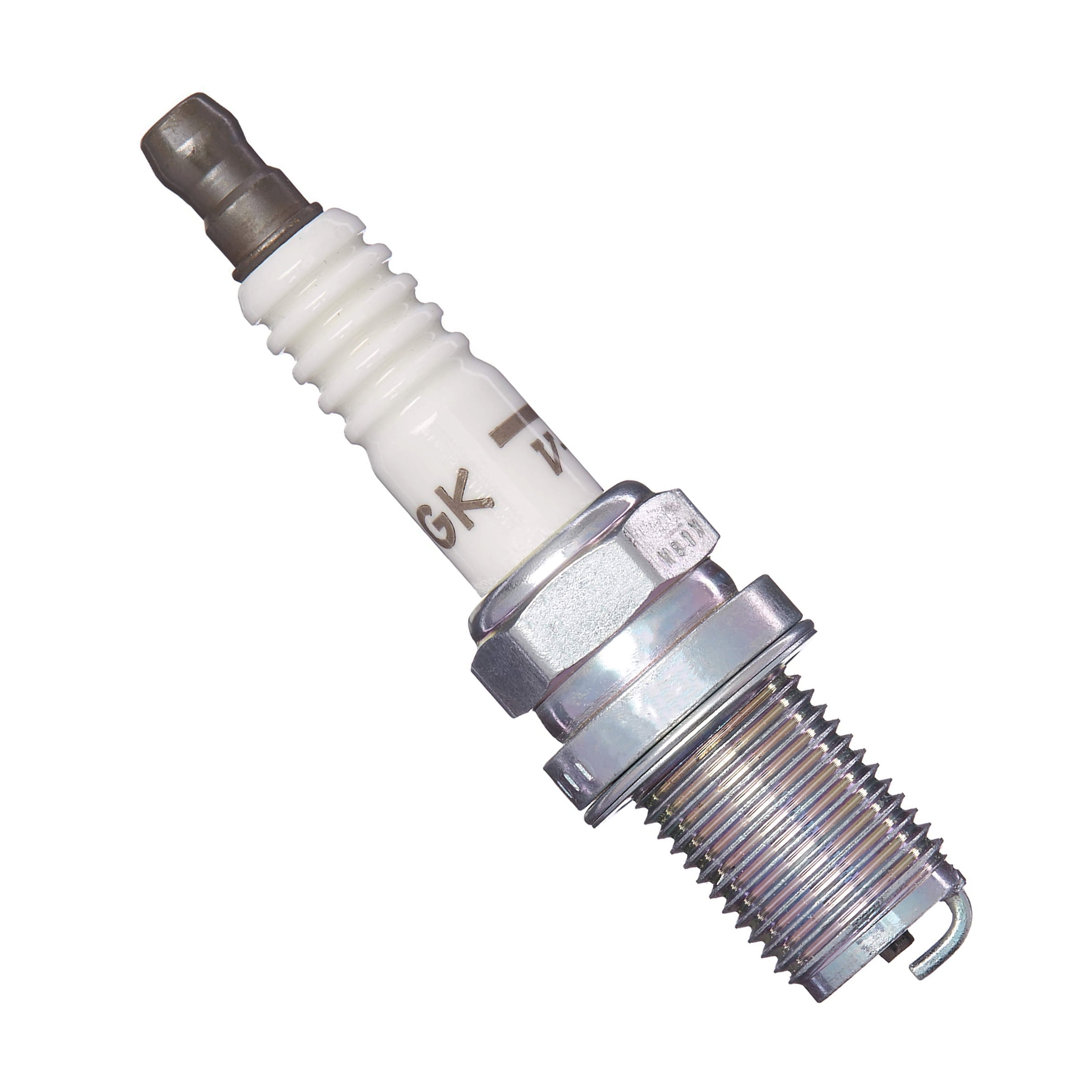 Ngk 5238 Ngk Racing Plug - Walmart.com