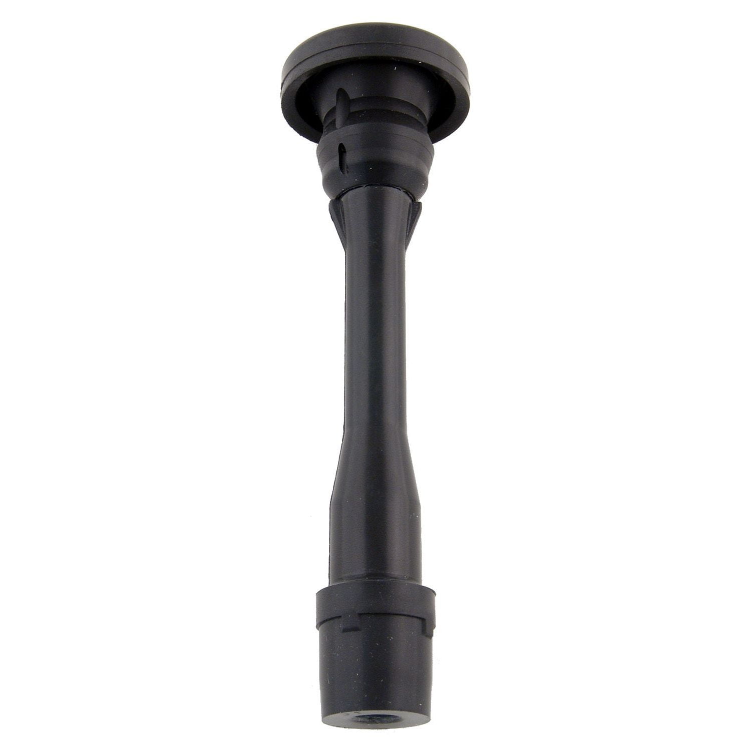 Ngk 58917 Ignition Coil Connector Fits select: 2002-2007 MITSUBISHI ...