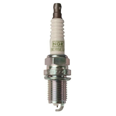 Briggs and Stratton Spark Plug (EMS) - Walmart.com