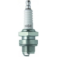 NGK (5531) Standard Spark Plug, DPR6EA-9 - Walmart.com
