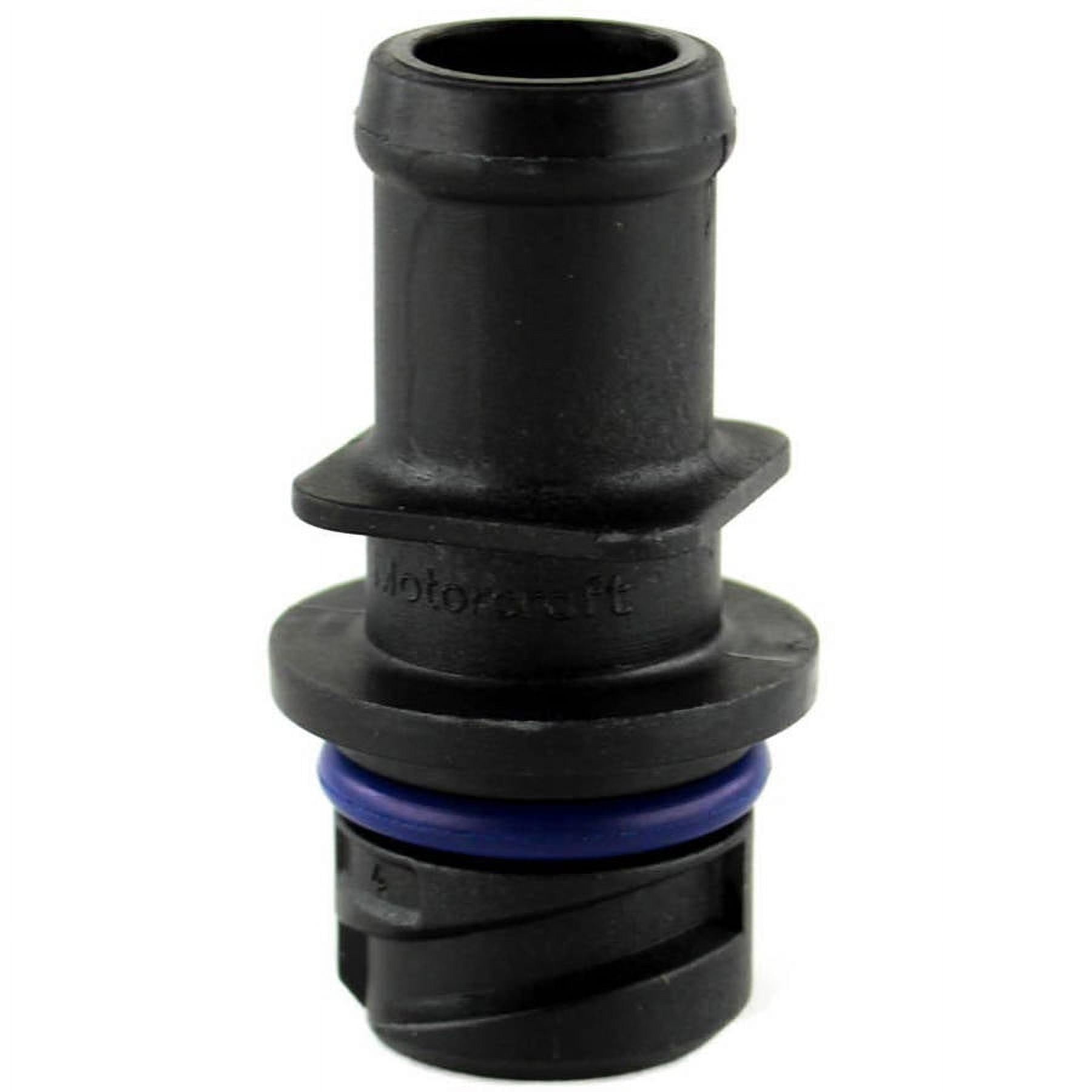 Ngk 8031 Ngk Resistor Cap - Walmart.com