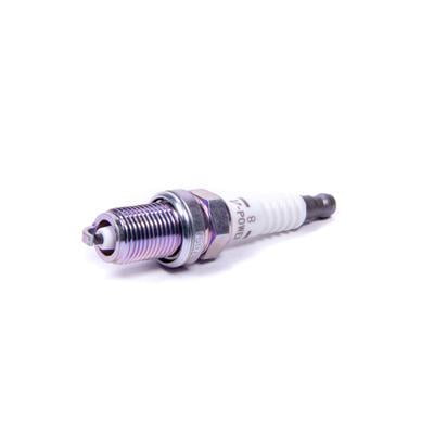 Ngk R5672A-8, V-Power Racing Plug 7173 .750In Reach- Ext Tip ...