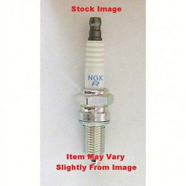 NGK Standard Plug, NG4695 - Walmart.com