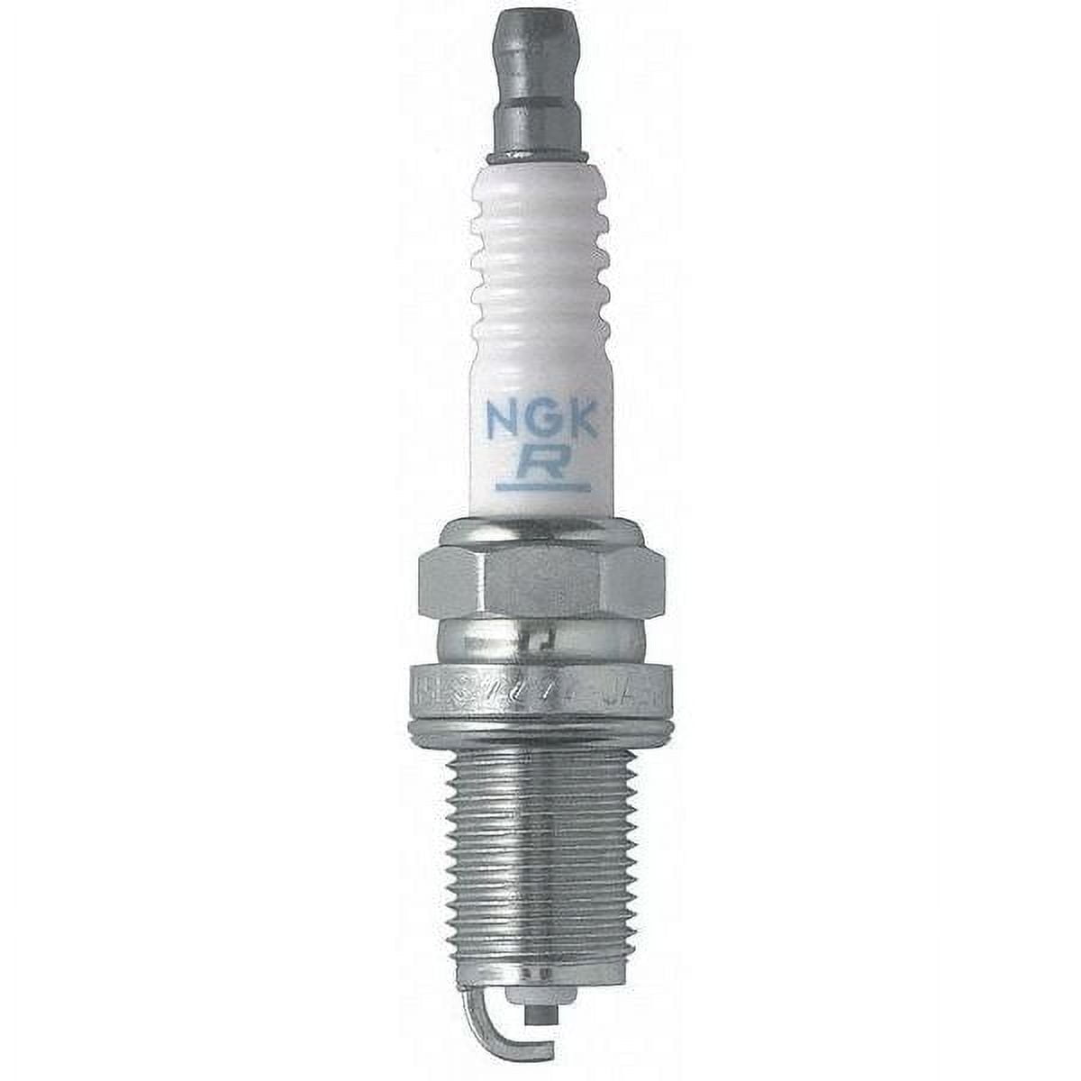 Ngk Spark Plugs NGK Spark Plug, CMR6H 130-355-10 - Walmart.com