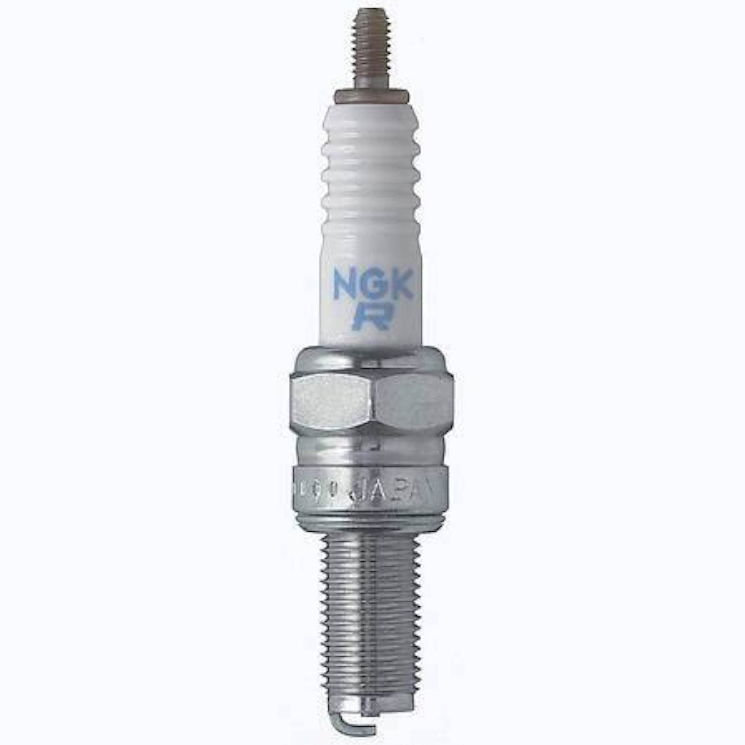 New OEM NGK SPARK PLUG Echo Mantis BPM8Y 15901019830 2 Cycle Motor ...
