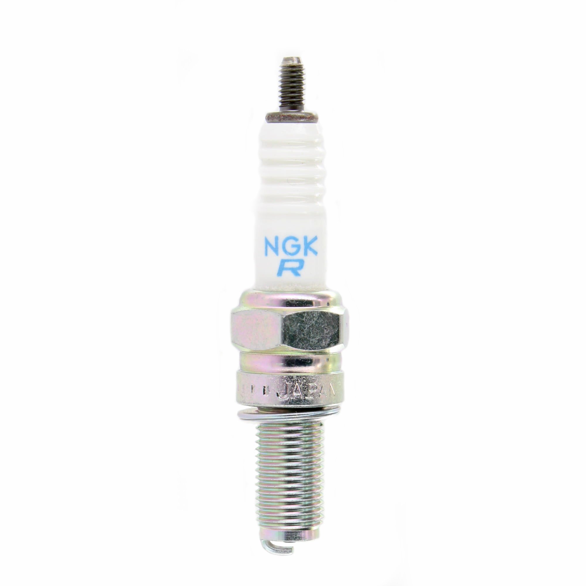 Ngk Spark Plugs New Spark Plug, CR6E - Walmart.com