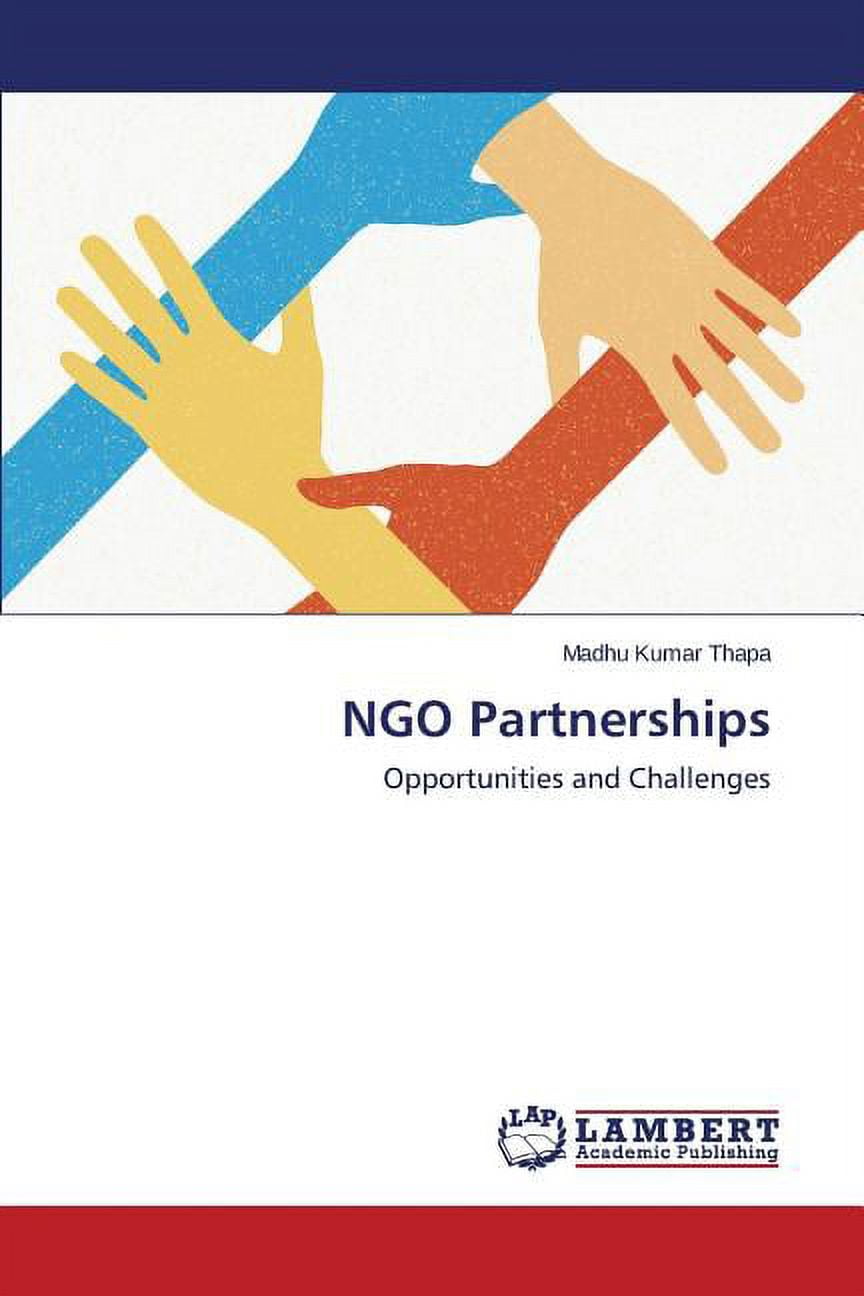 Ngos Partnership