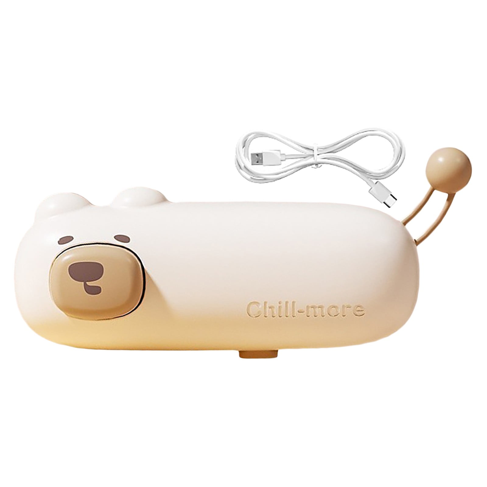 Ngxiha Rechargeable Heat Seal and Cutter, 2 in 1 Usb Rechargeable ...