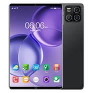 WeTap 10 inch Android 12 Tablet, 2GB RAM, 32GB Storage, WIFI 6, Dual ...