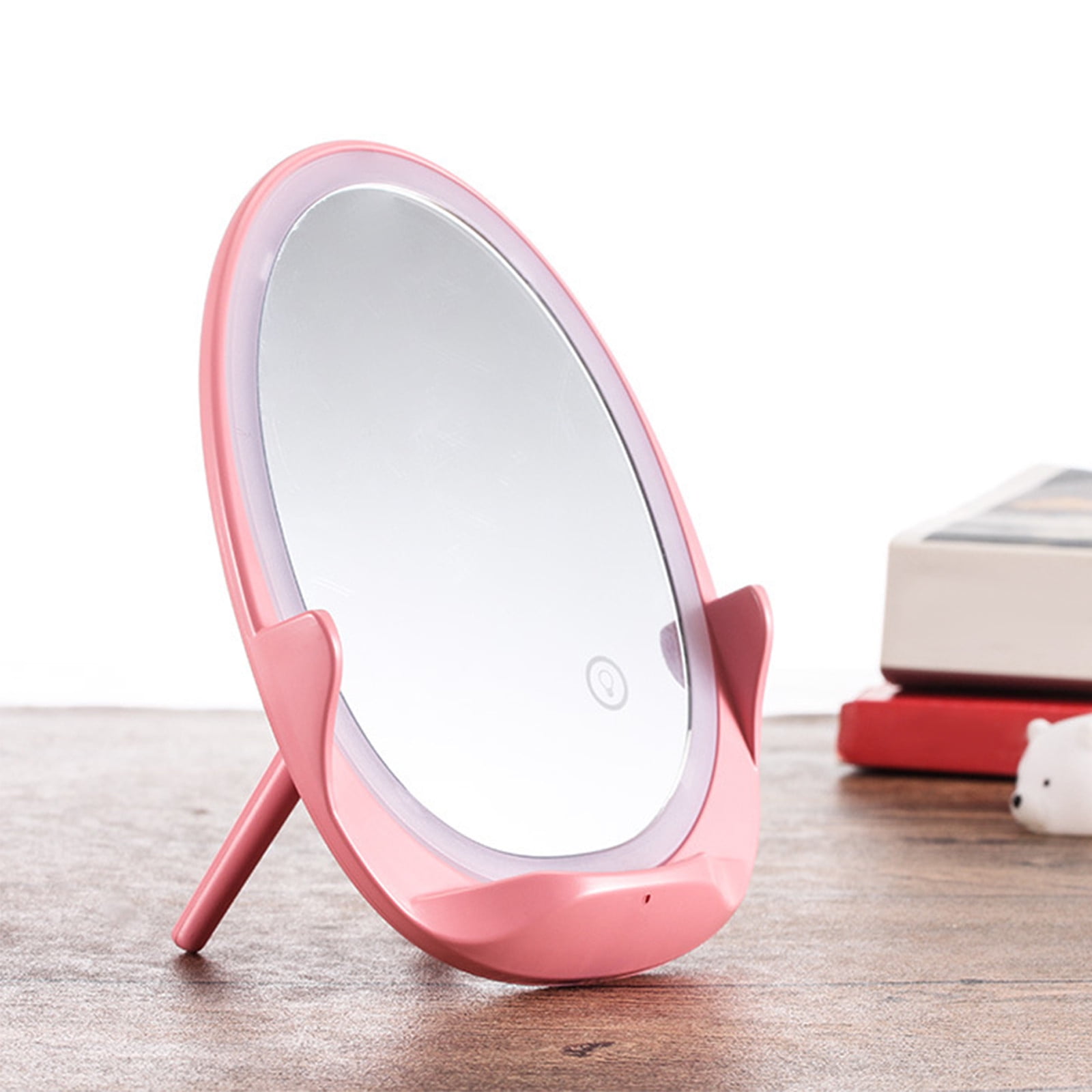 Nhthy 10W Fast Wireless Charger with USB-A Port, Smart Phone Fast ...