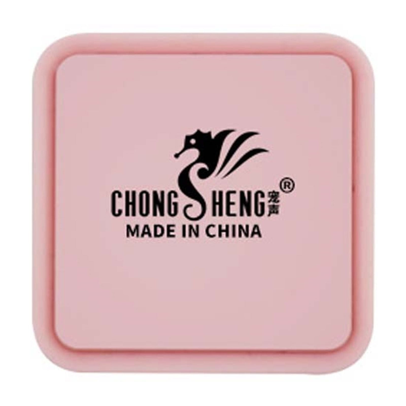 Nhthy Magnetic Fish Tank Algae Cleaner, Double-Sided Aquarium Cleaning ...