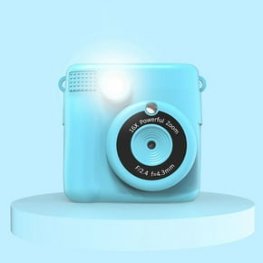 Childs Polaroid Camera
