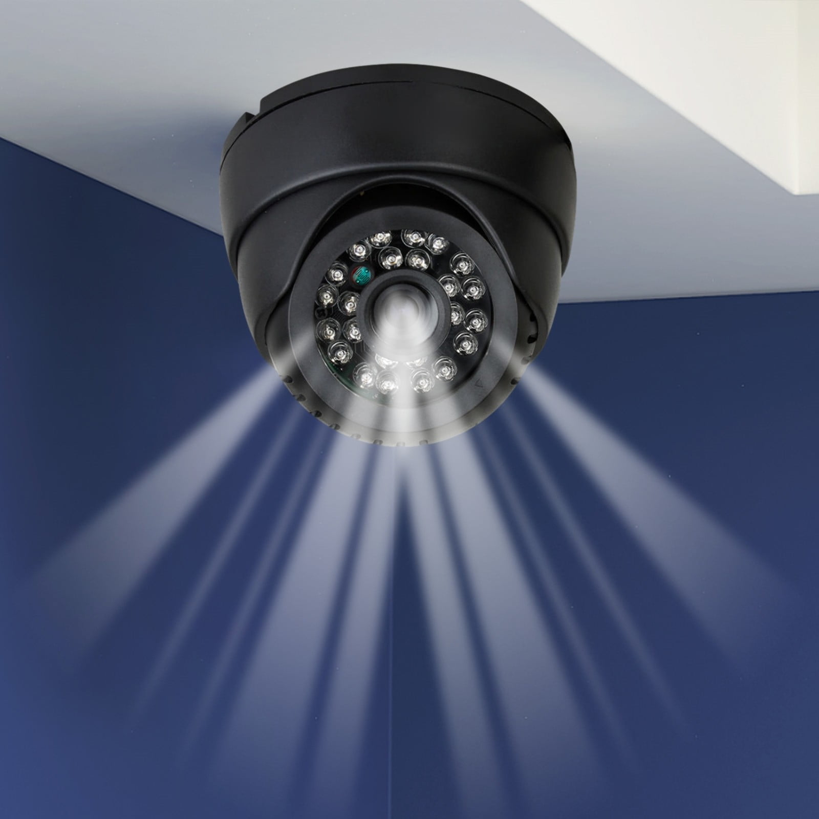 Nhthy Ultra HD Camera with Human Vehicle Detection and Night Vision ...