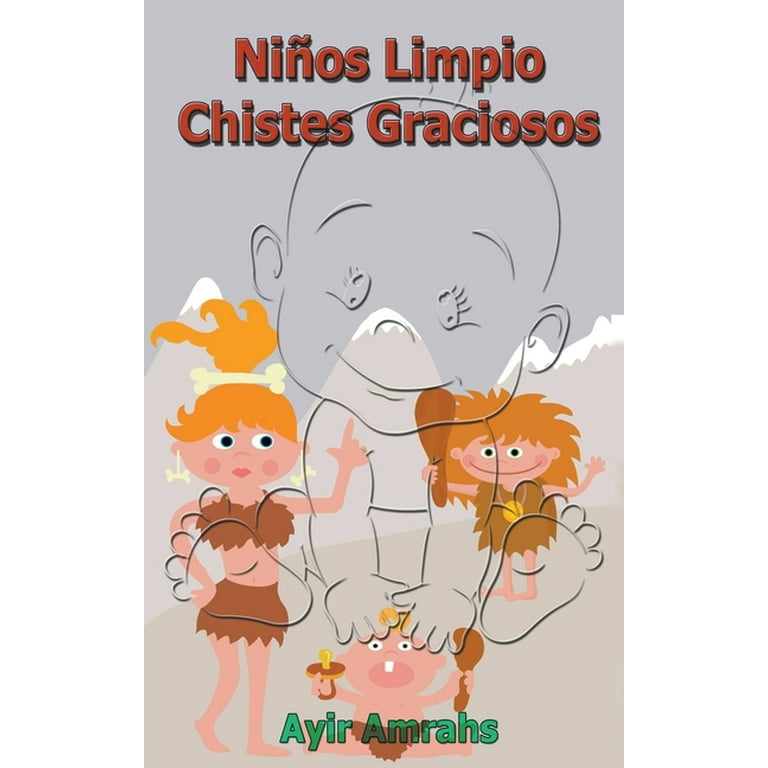 Chistes Escolares Graciosos Limpios