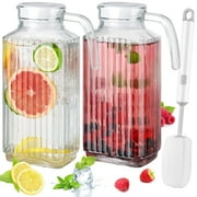 Pitchers & Carafes in Serveware - Walmart.com