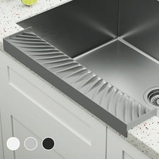 Sink Skirts For Bathroom Sinks
