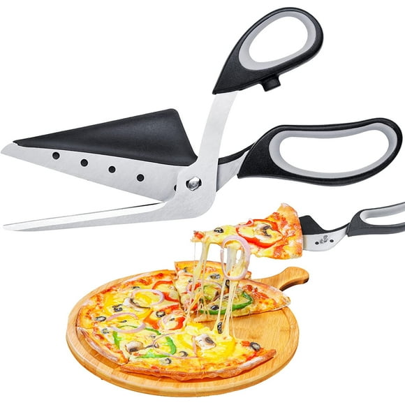 Pizza Cutters in Kitchen Tools & Gadgets - Walmart.com