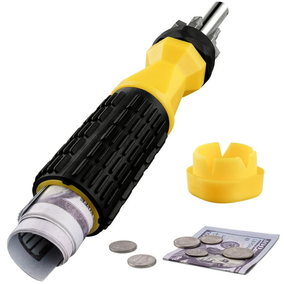 Hidden Safes in Safes & Lockboxes - Walmart.com