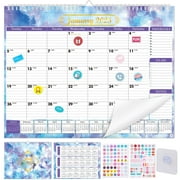 Top Rated Products in All Calendars