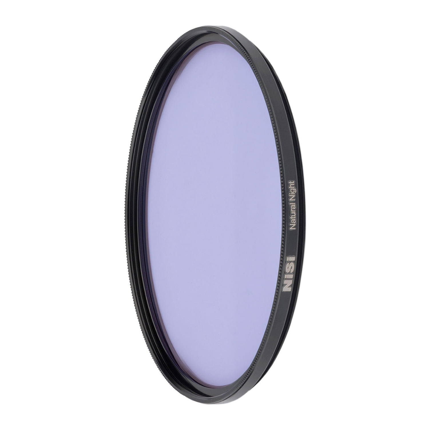 NiSi 95mm Natural Night Filter (Light Pollution Filter) - Walmart.com