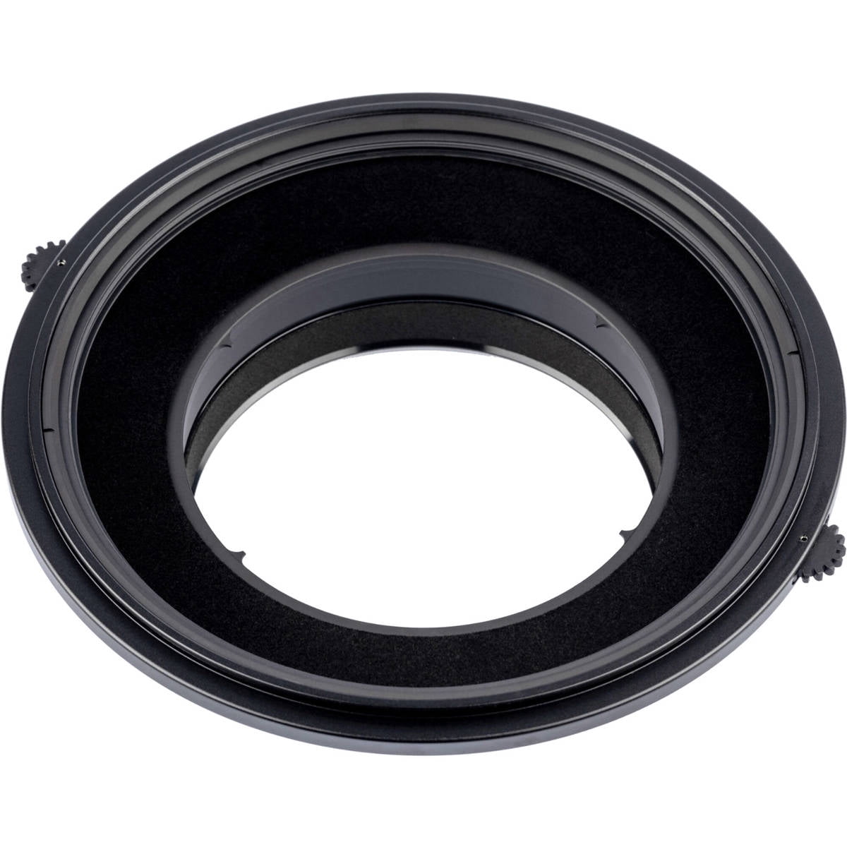 NiSi S6 150mm Filter Holder Adapter Ring for 105mm, 95mm & 82mm ...