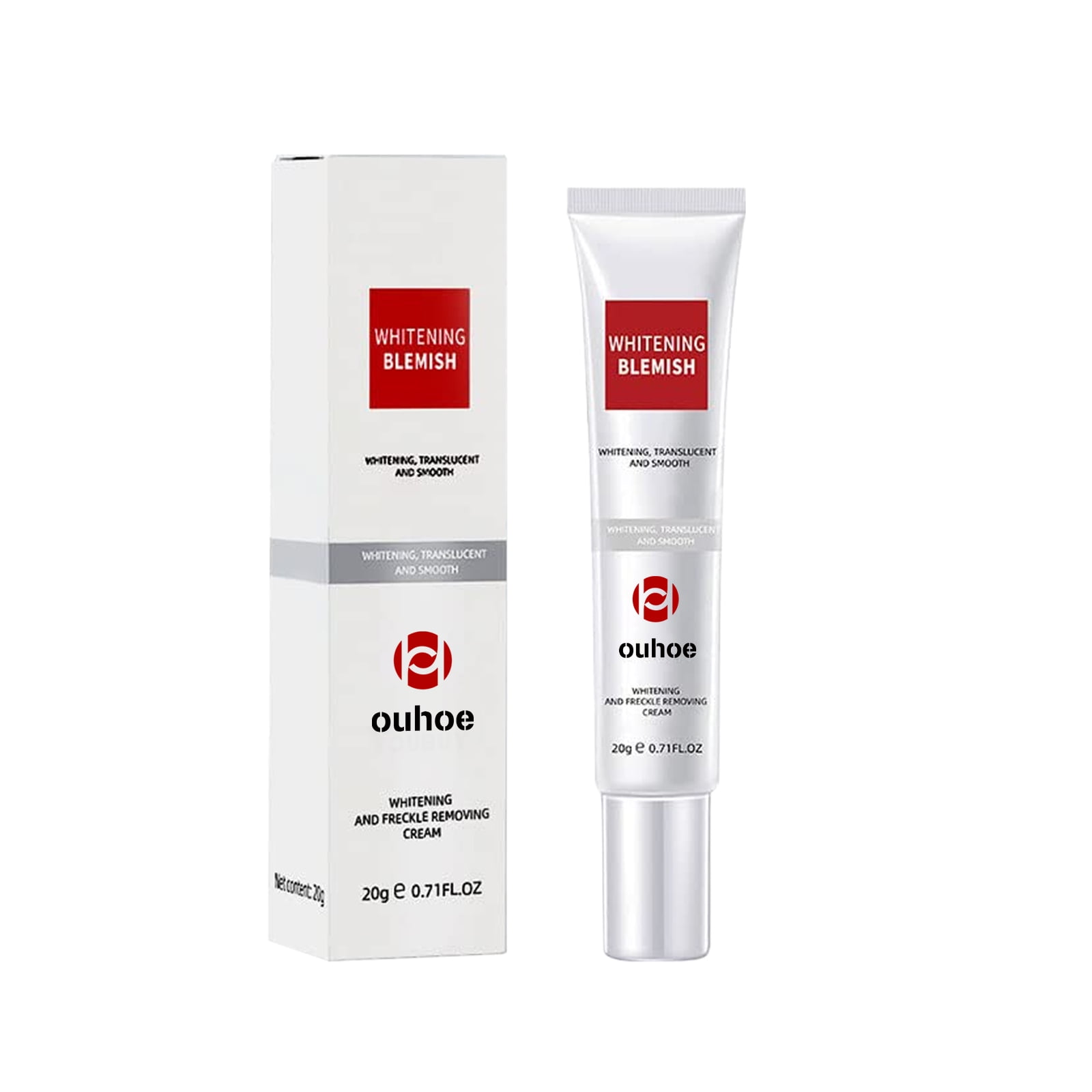 Niacinamide Dark Spot Cream - 4-Week Tone Evenness - Walmart.com