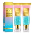 Niacinamide Whitening Toothpaste 2 Pack, Helps Remove Surface Stains ...