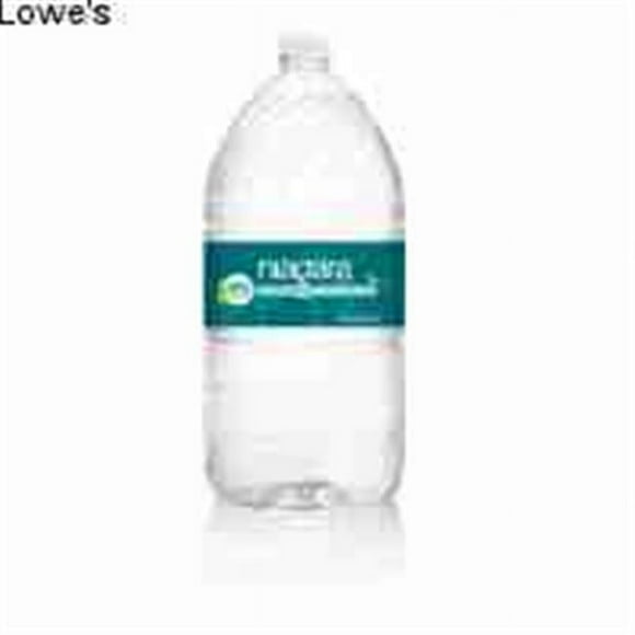 Niagara Water in Beverages - Walmart.com