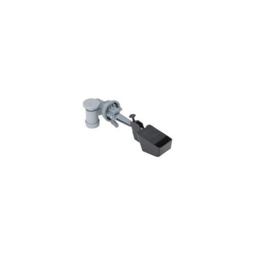 Niagara Conservation C Valve For Niagara Toilets - Walmart.com