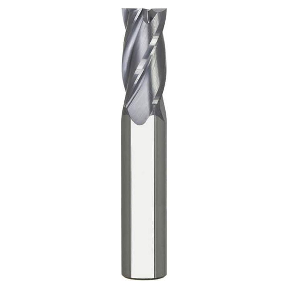 Niagara Tool