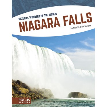 Rewilding : Bringing Wildlife Back Where It Belongs (Hardcover) - Walmart.com