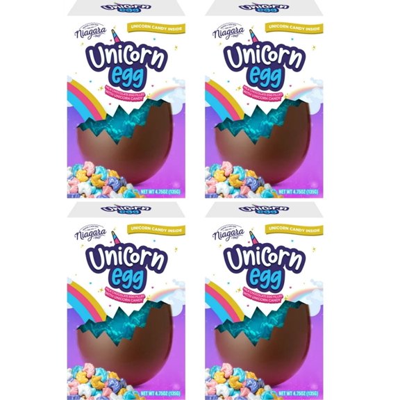 Kinder Surprise Eggs