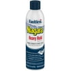 Magic Sizing Ironing Spray for Clothing, Light Body, Flake-Free, 20 ...