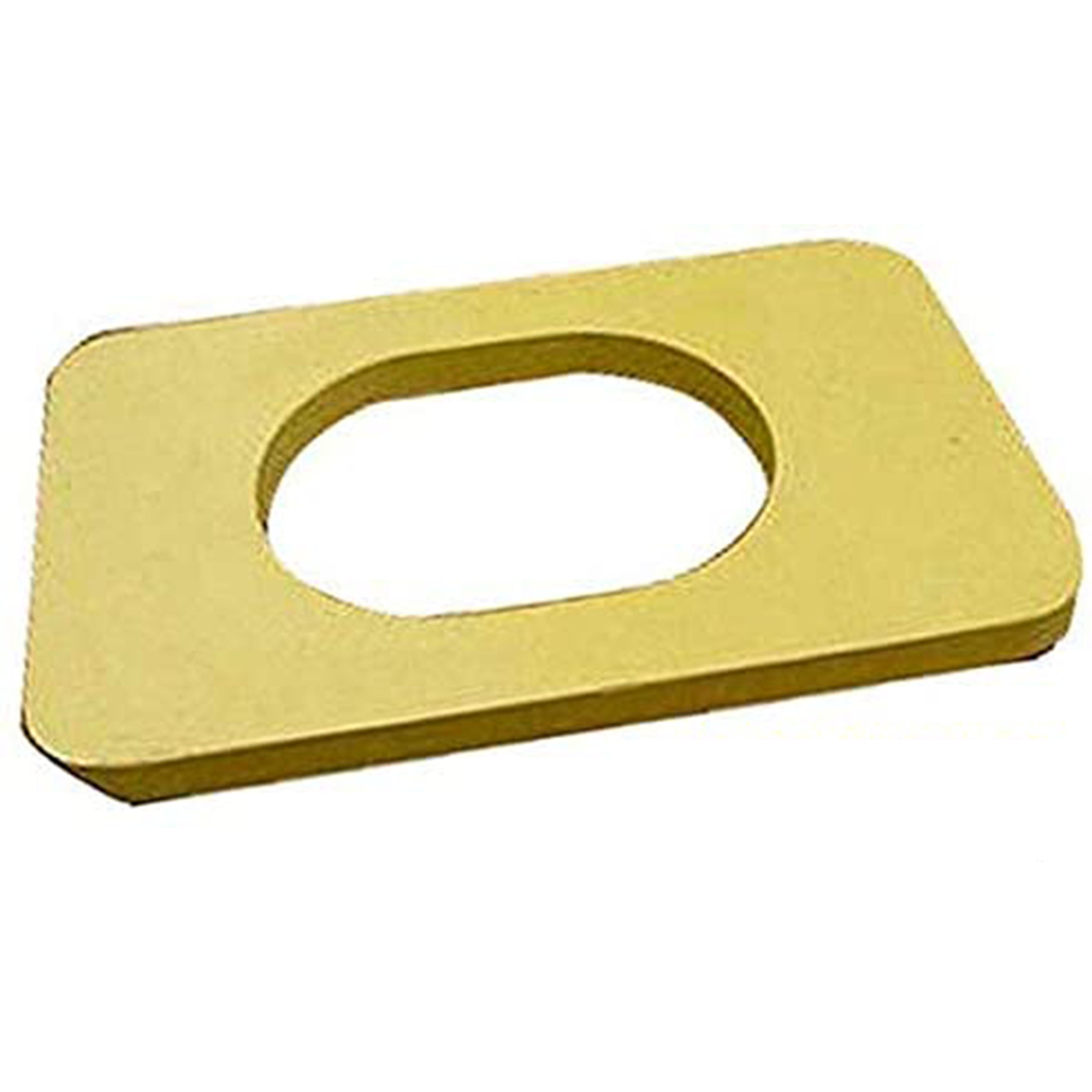 Niagara Toilet Tank To Bowl Gasket - Walmart.com