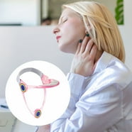 CROM 3 - Walmart.com