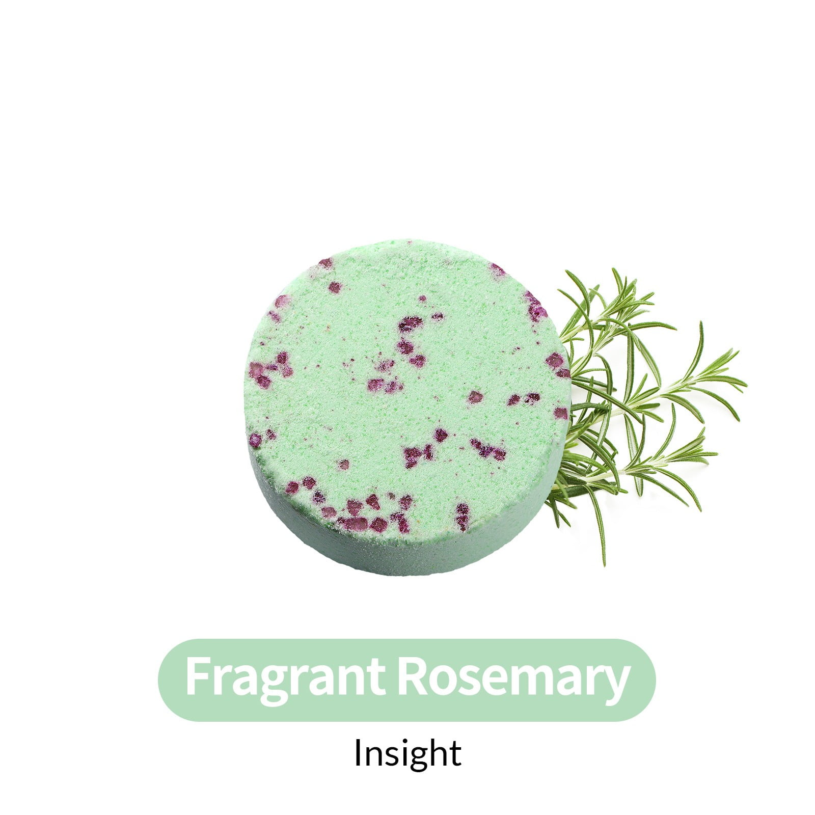 Niahfd Body Wash on Sale！ Bath Tablets for Stress Relief Aromatherapy ...